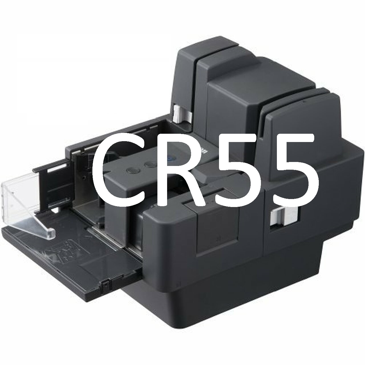 FTNI Scanner LandingPage