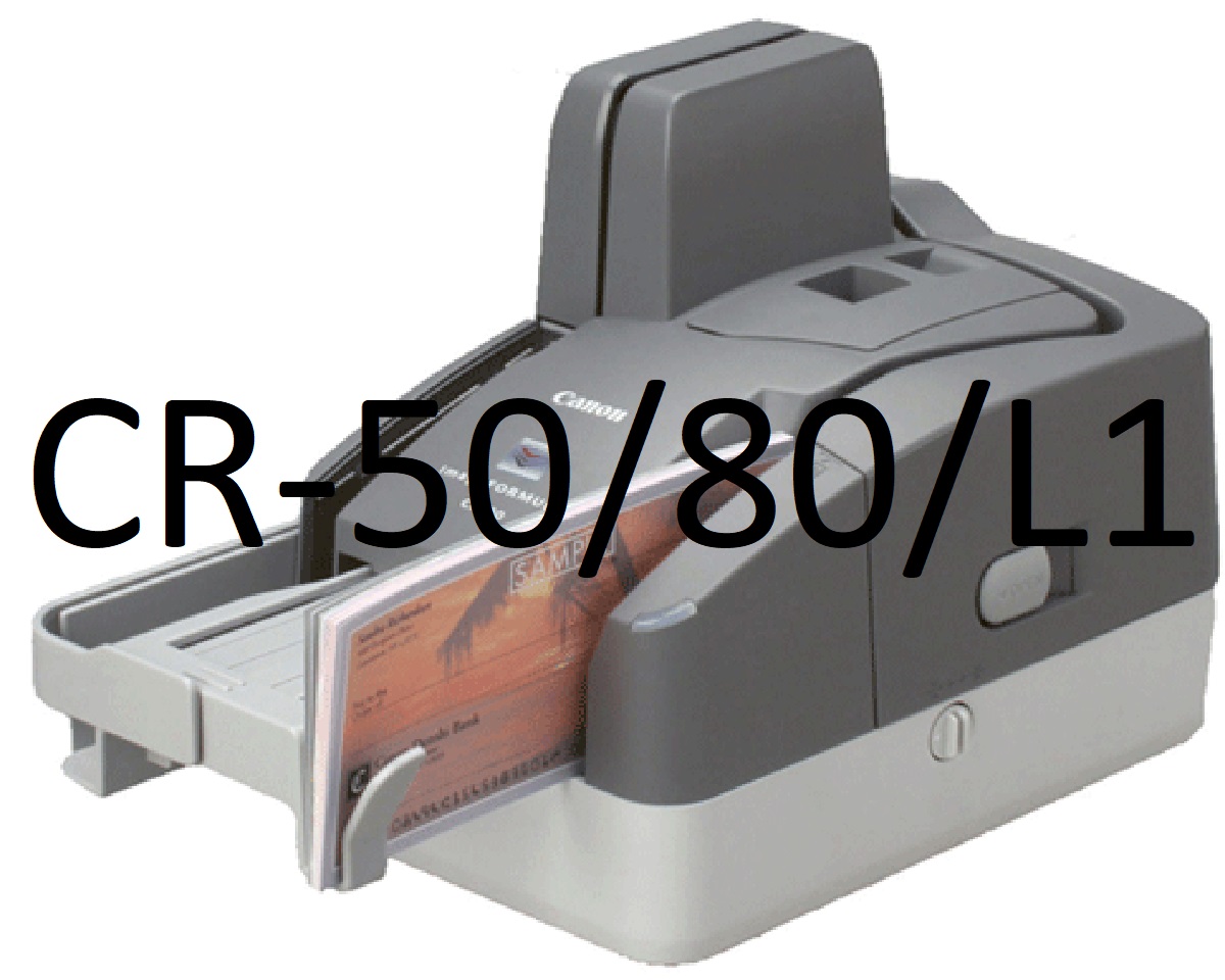 FTNI Scanner LandingPage