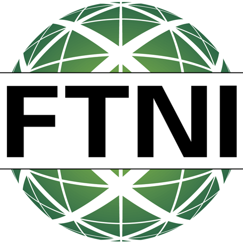 FTNI Scanner LandingPage