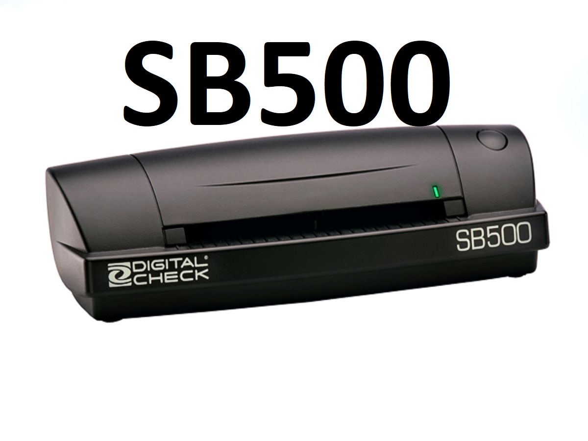 FTNI Scanner LandingPage