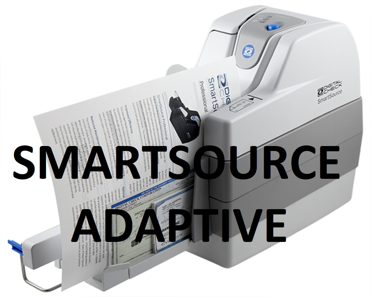 FTNI Scanner LandingPage