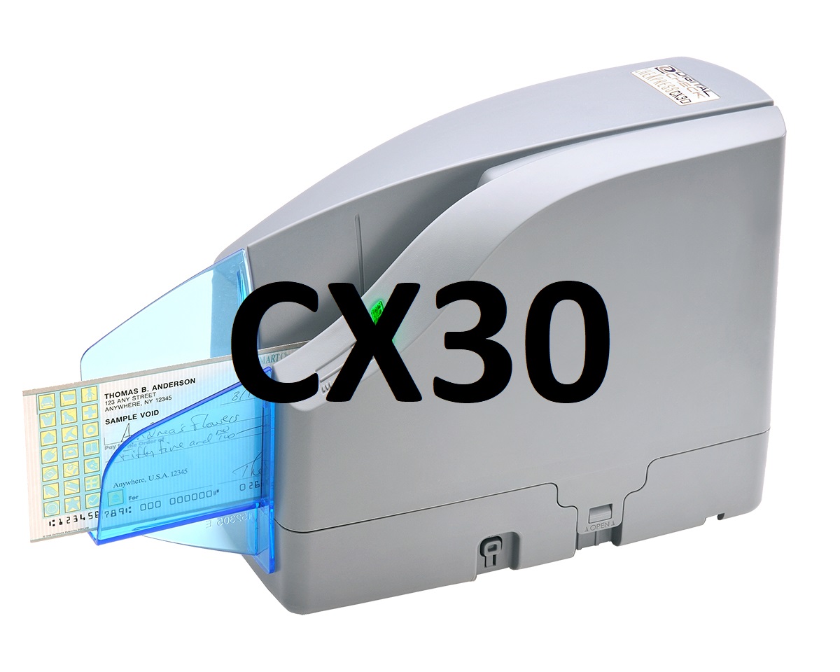 FTNI Scanner LandingPage